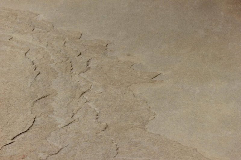 Stick&Stone Ankara Pack | Stick&Stone stone Leaf | luxury stone tiles