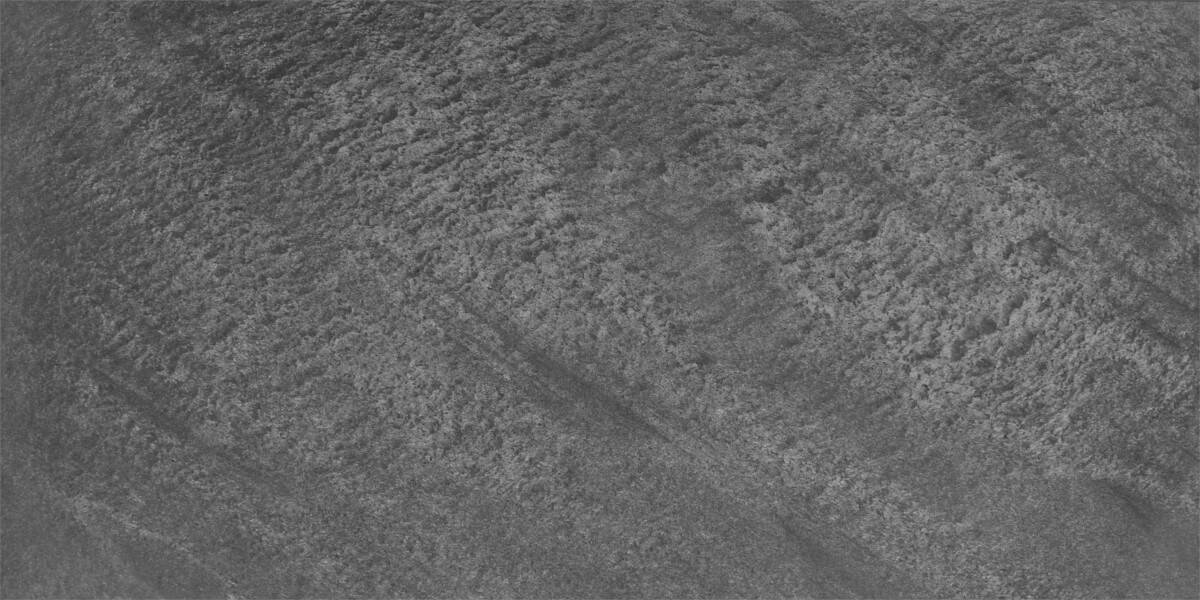 StoneLeaf Canberra | Classic stone Leaf | luxury stone tiles