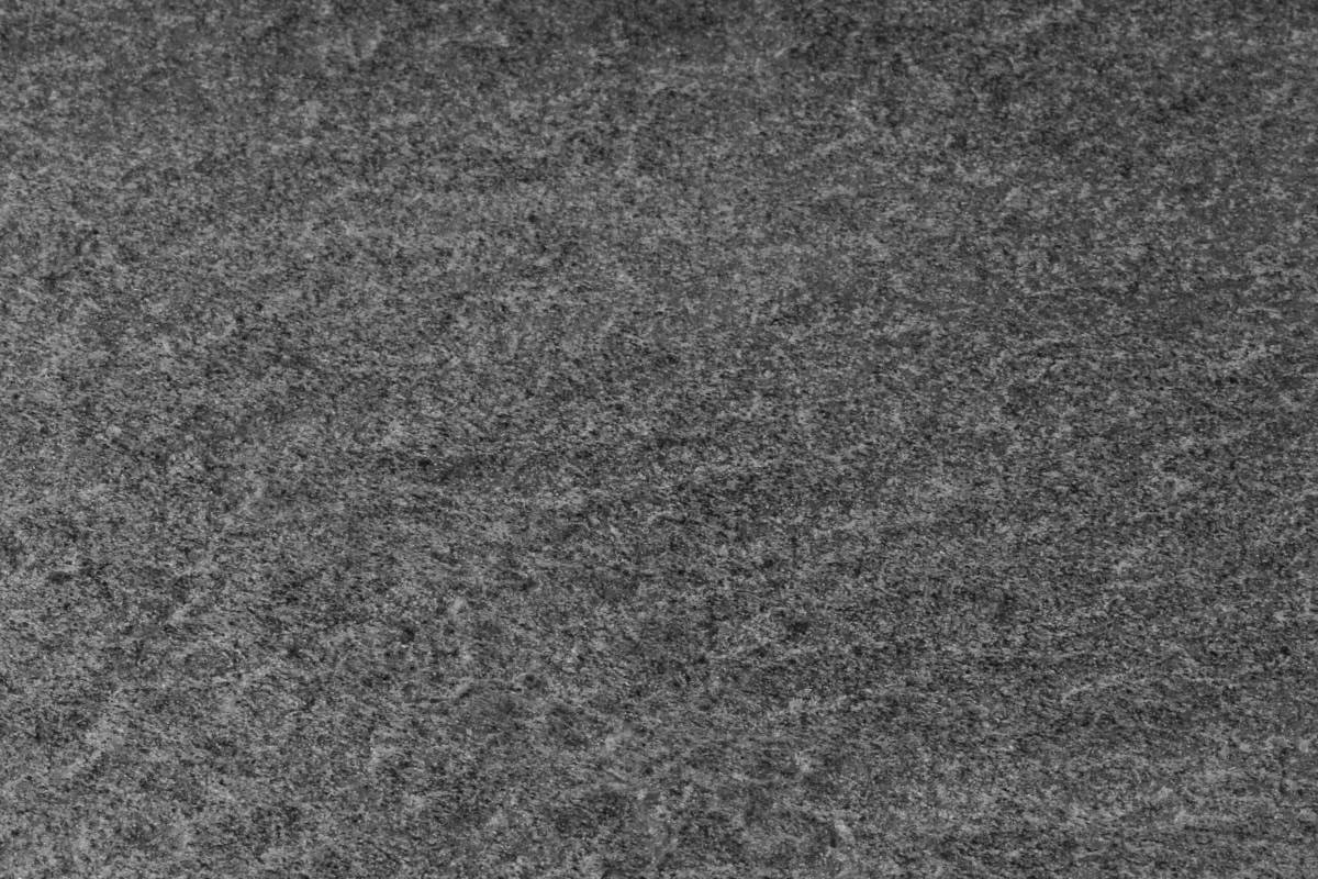 StoneLeaf Canberra | Classic stone Leaf | luxury stone tiles