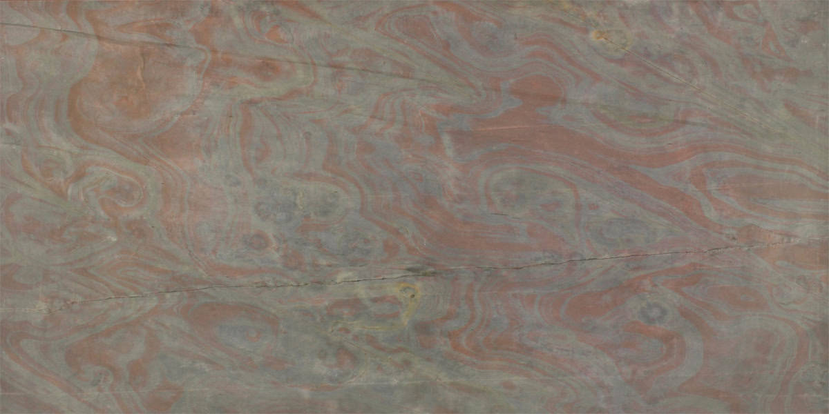 StoneLeaf Dubai | Classic stone Leaf | luxury stone tiles