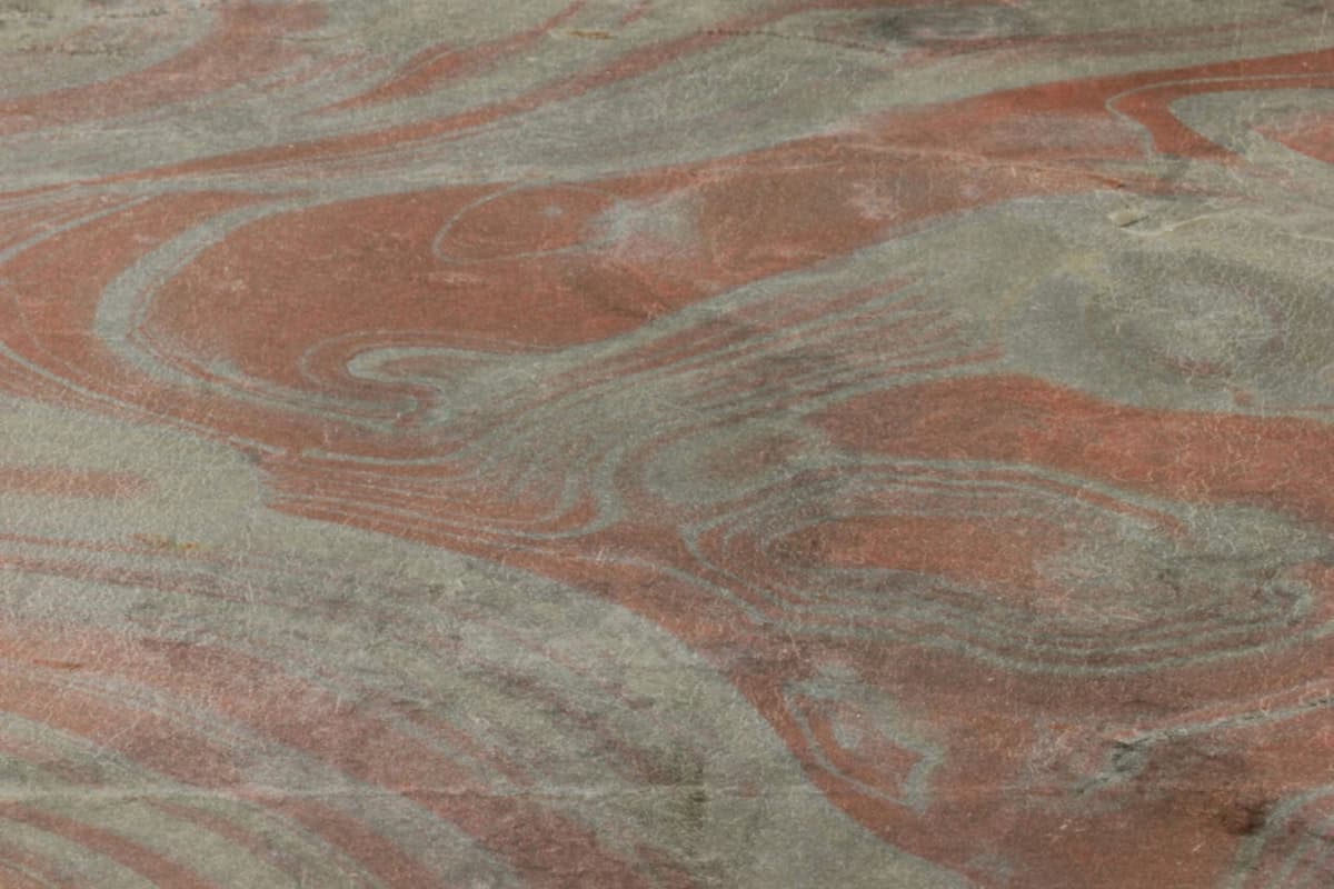 StoneLeaf Dubai | Classic stone Leaf | luxury stone tiles