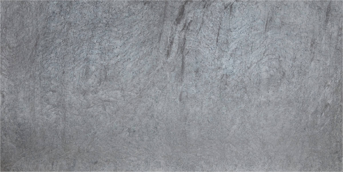 StoneLeaf Madrid | Classic stone Leaf | luxury stone tiles