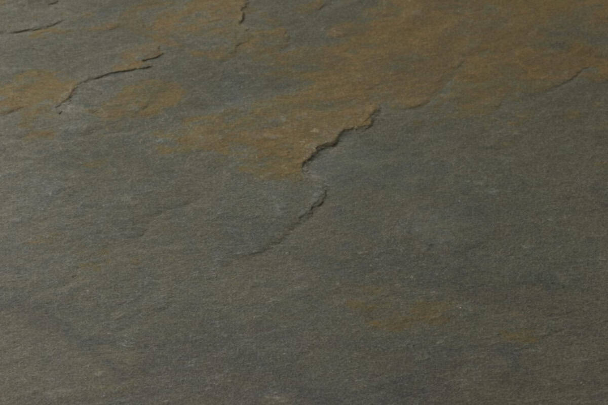 Stick&Stone Montréal Pack | Stick&Stone stone Leaf | luxury stone tiles