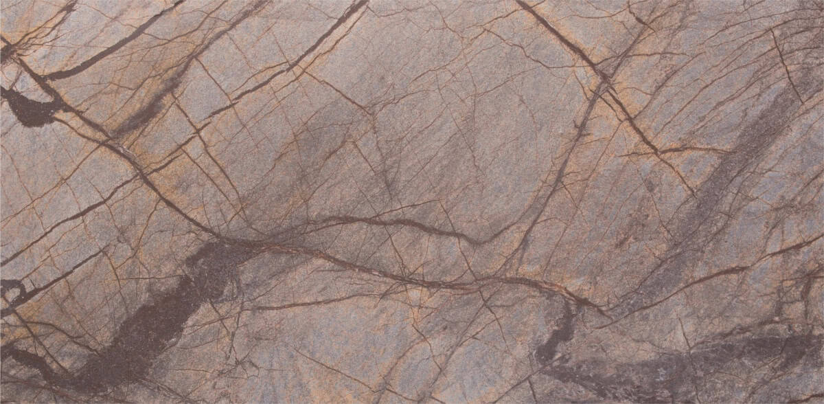 StoneLeaf Pretoria | Classic stone Leaf | luxury stone tiles