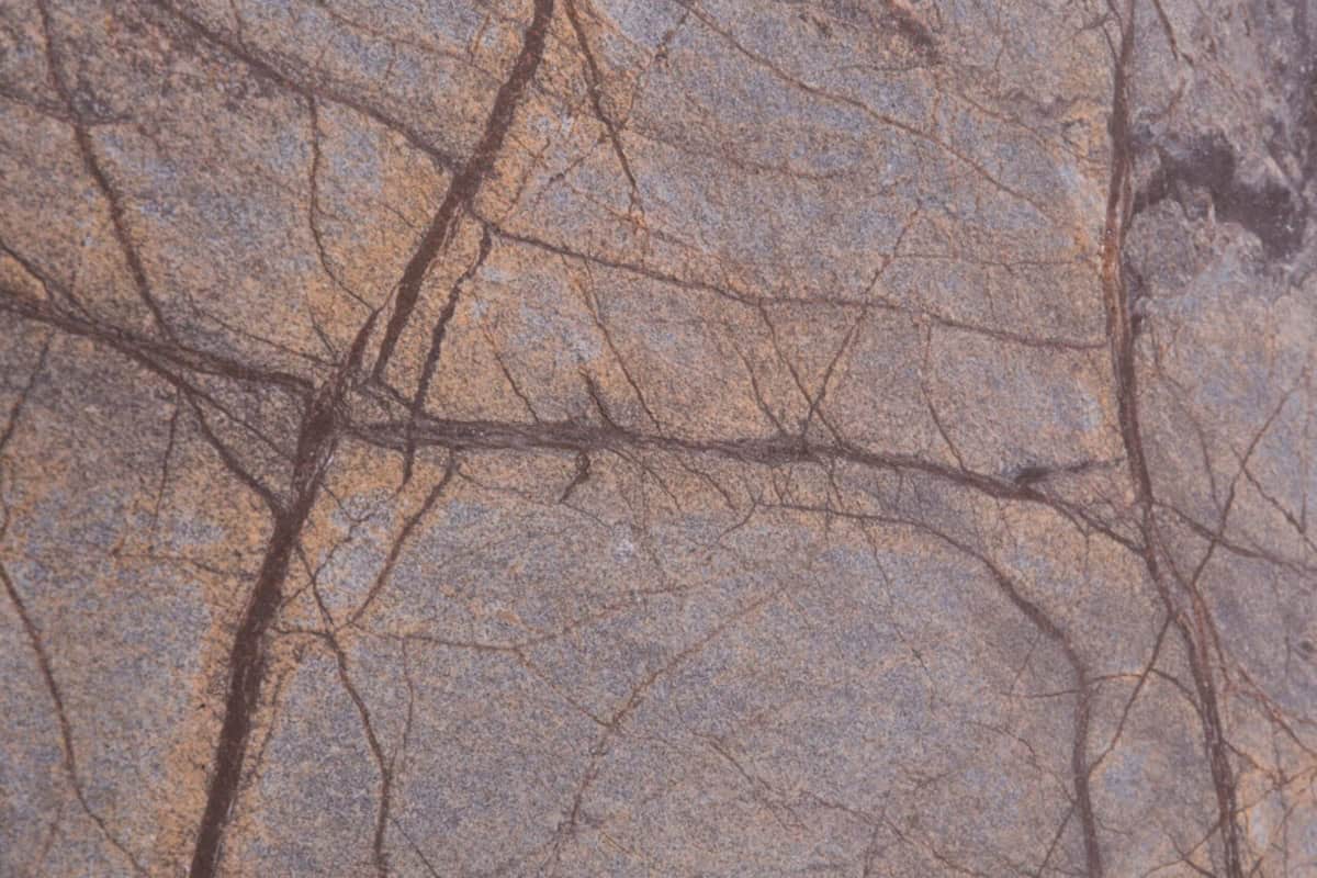 StoneLeaf Pretoria | Classic stone Leaf | luxury stone tiles