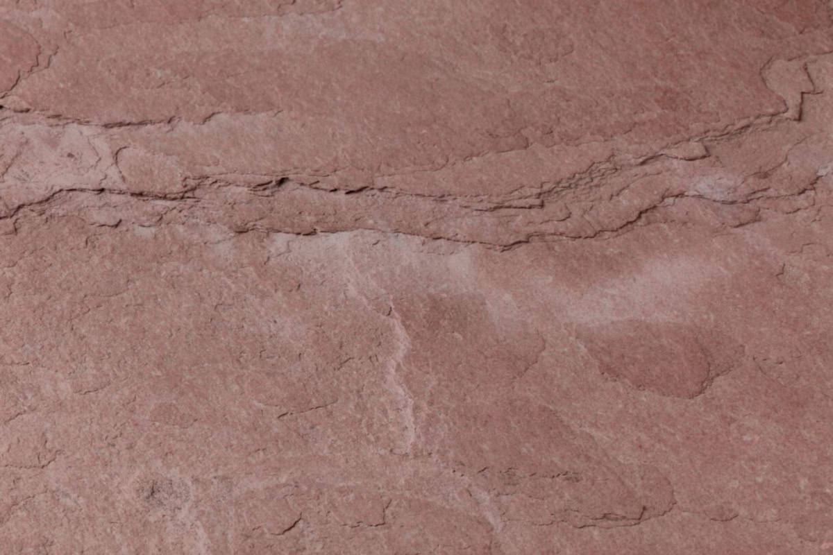 Stick&Stone Rio Pack | Stick&Stone stone Leaf | luxury stone tiles