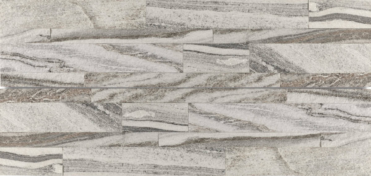 Stick&Stone Cladding Ottawa Pack | Stick&Stone stone Leaf | luxury ...