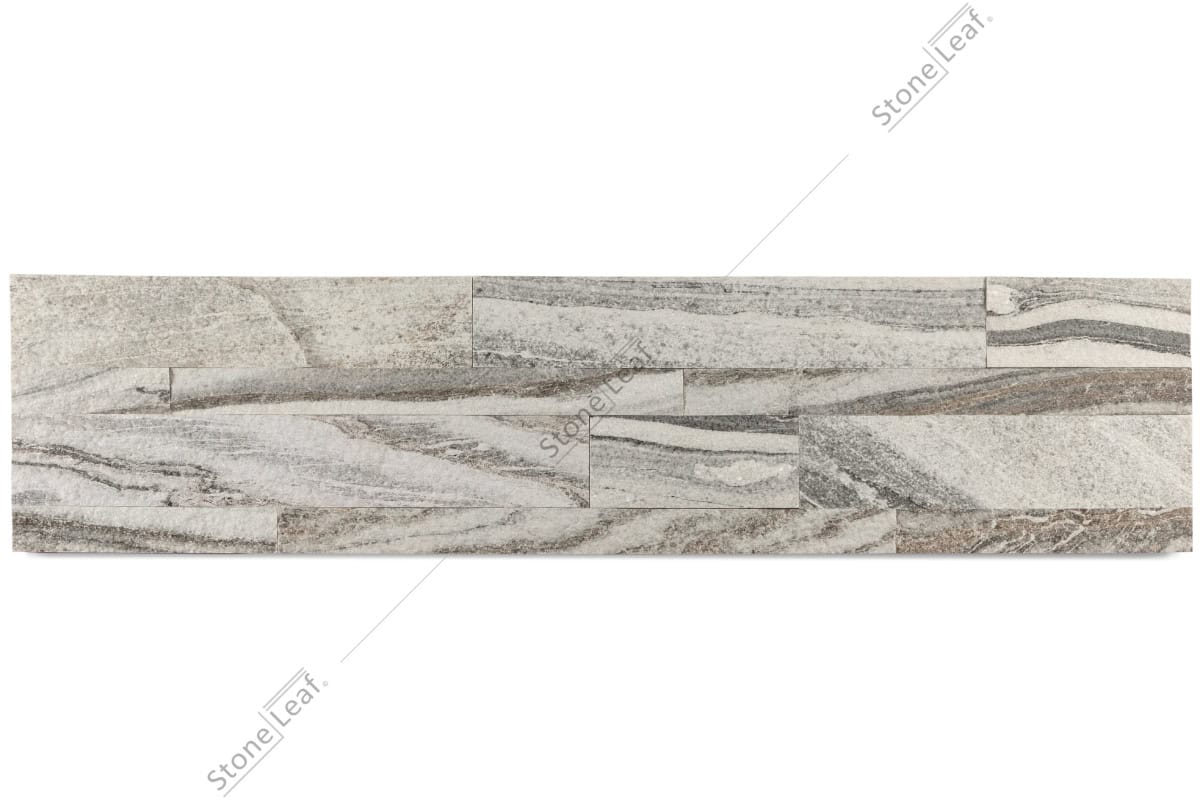 Stick&Stone Cladding Ottawa Pack | Stick&Stone stone Leaf | luxury ...