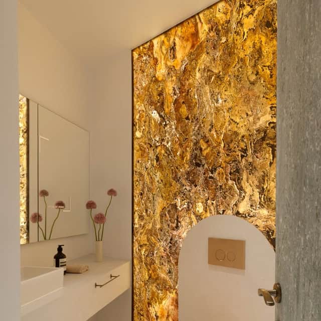 Translucent Prague | Translucent | luxury stone tiles