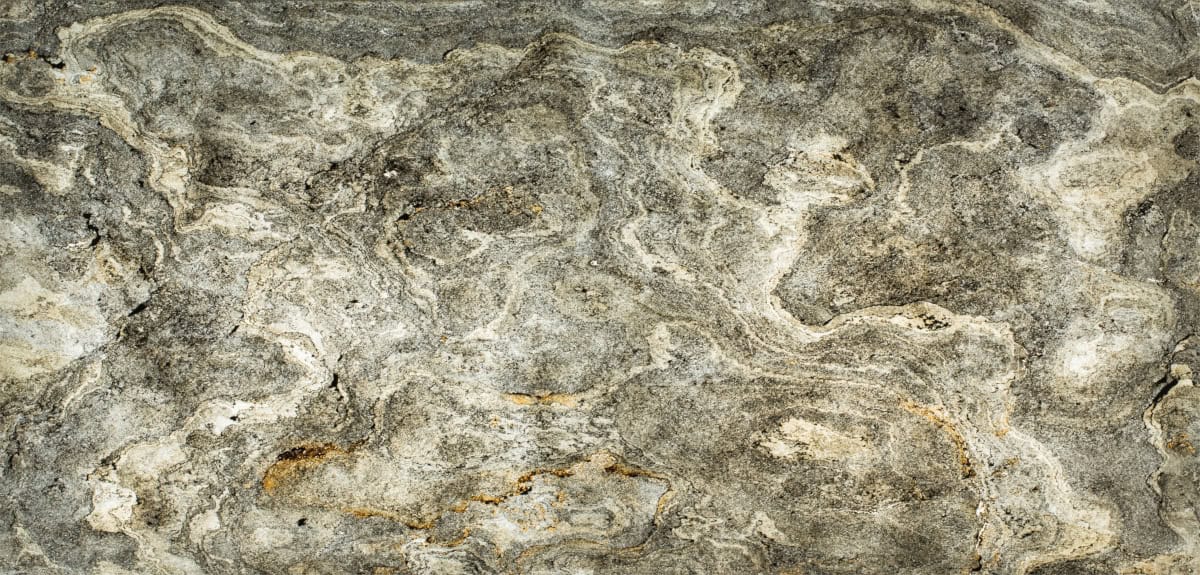 Translucent Montréal | Translucent | luxury stone tiles