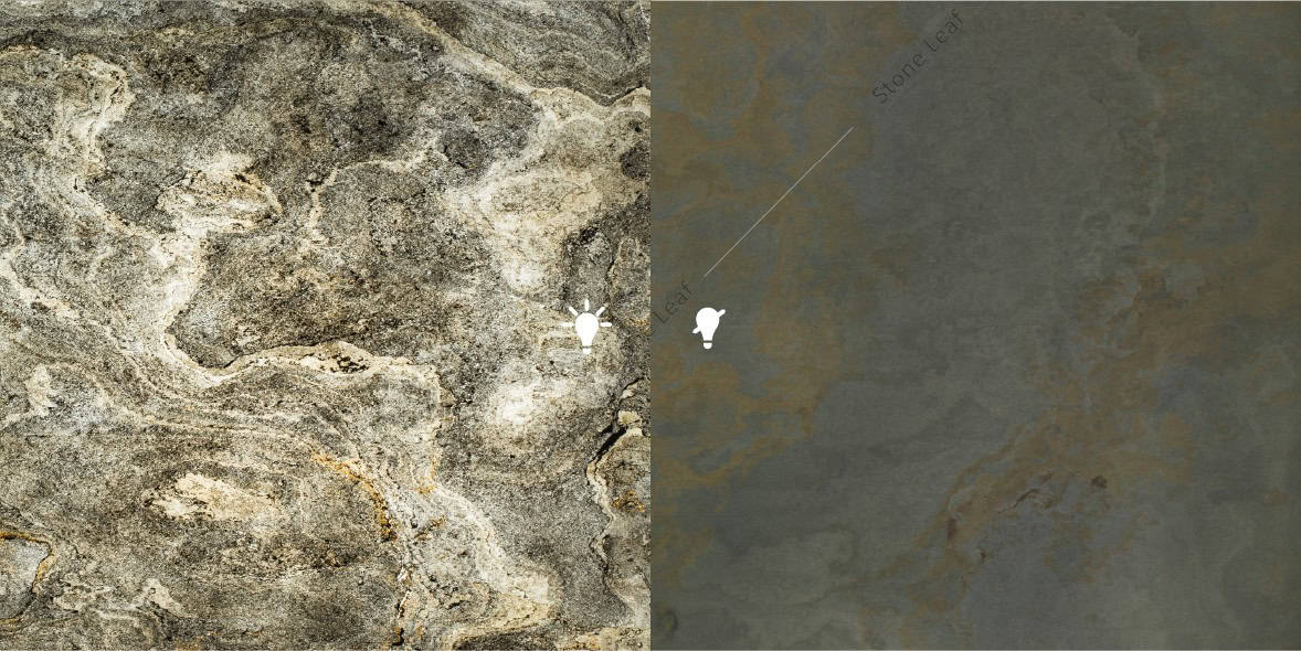 Translucent Montréal | Translucent | luxury stone tiles