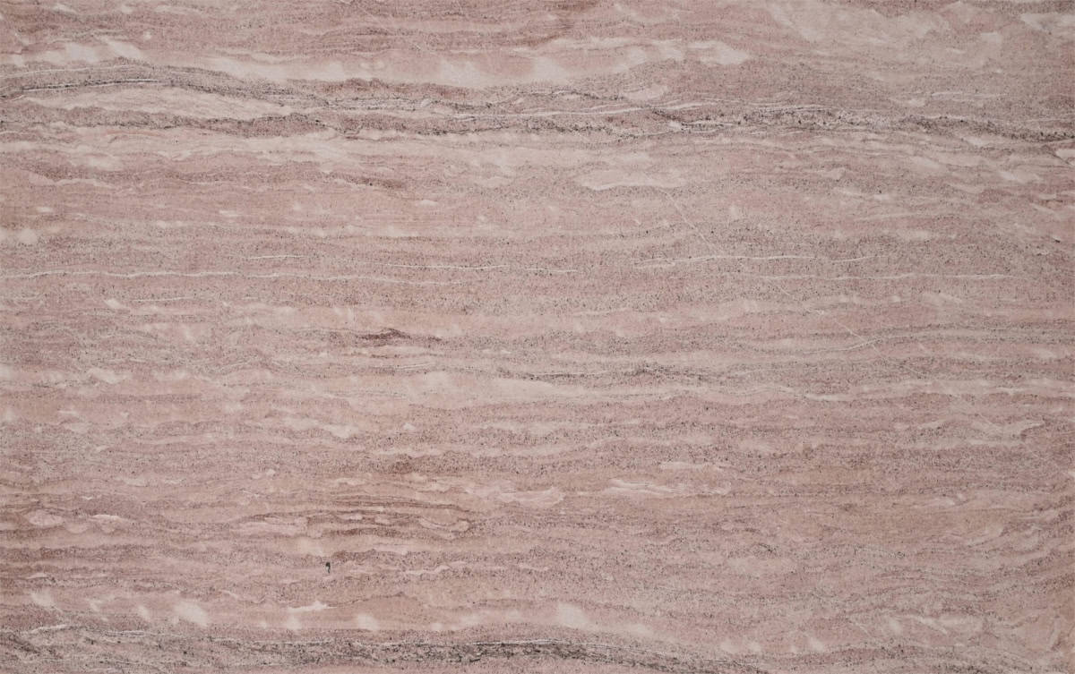 Translucent Nairobi | Translucent | luxury stone tiles